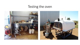 Paddock to plate | PDF | Desserts and Baking | Food & Drink