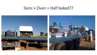 Paddock to plate | PDF | Desserts and Baking | Food & Drink