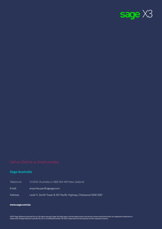 Paddock to plate food manufacturing wp | PDF
