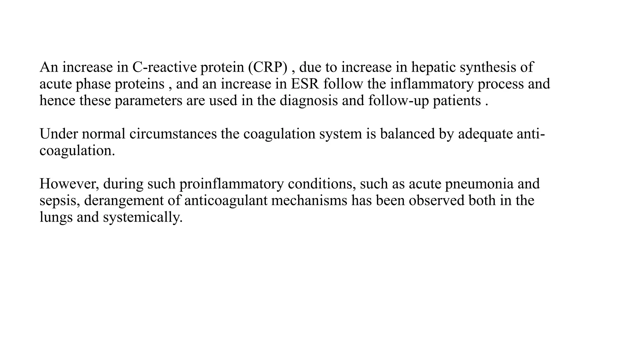 paddu THESIS protocol submission for nbe | PPT
