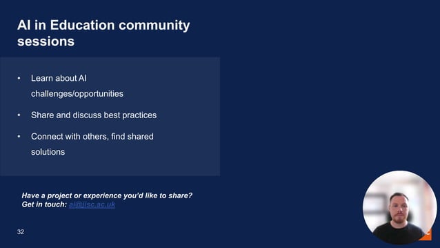 Session 1 AI literacy What is AI and how do we use it (video).pptx ...