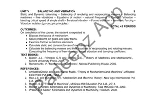 Padeepz App ME3491 Syllabus.pdf