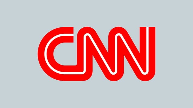 Blackfish Documentary Slide Show | PDF | Documentary | Genres