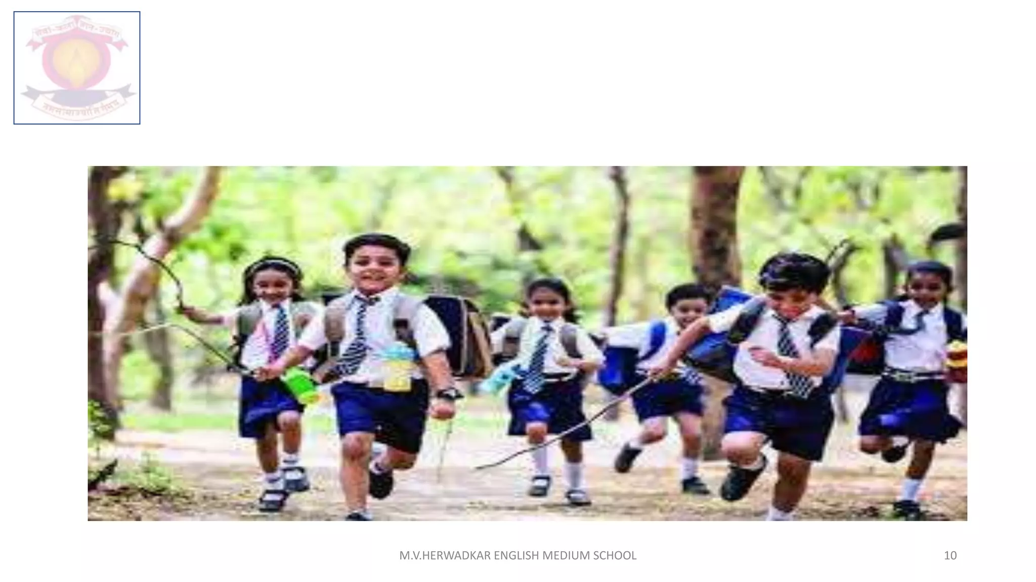 padhna hai ji padhna hai.pptx