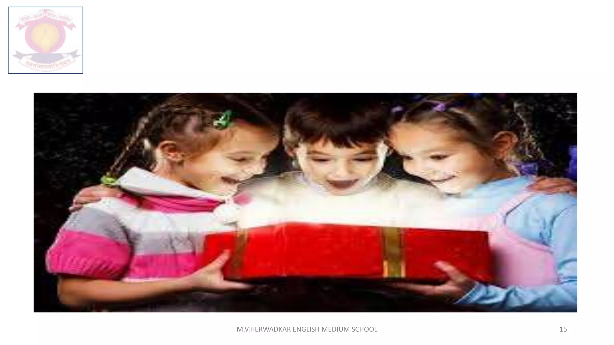 padhna hai ji padhna hai.pptx