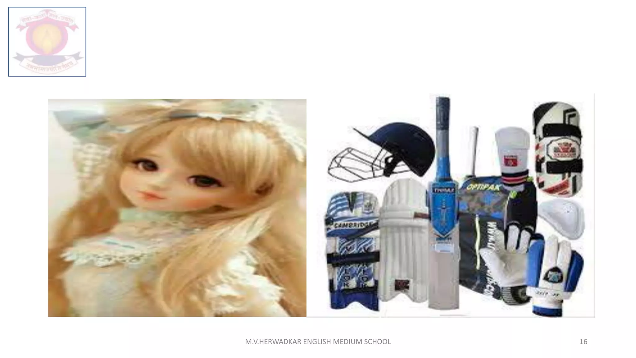 padhna hai ji padhna hai.pptx | Free Download