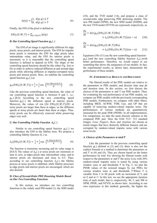 Padhu.ar newconference | PDF