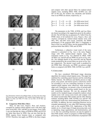 Padhu.ar newconference | PDF