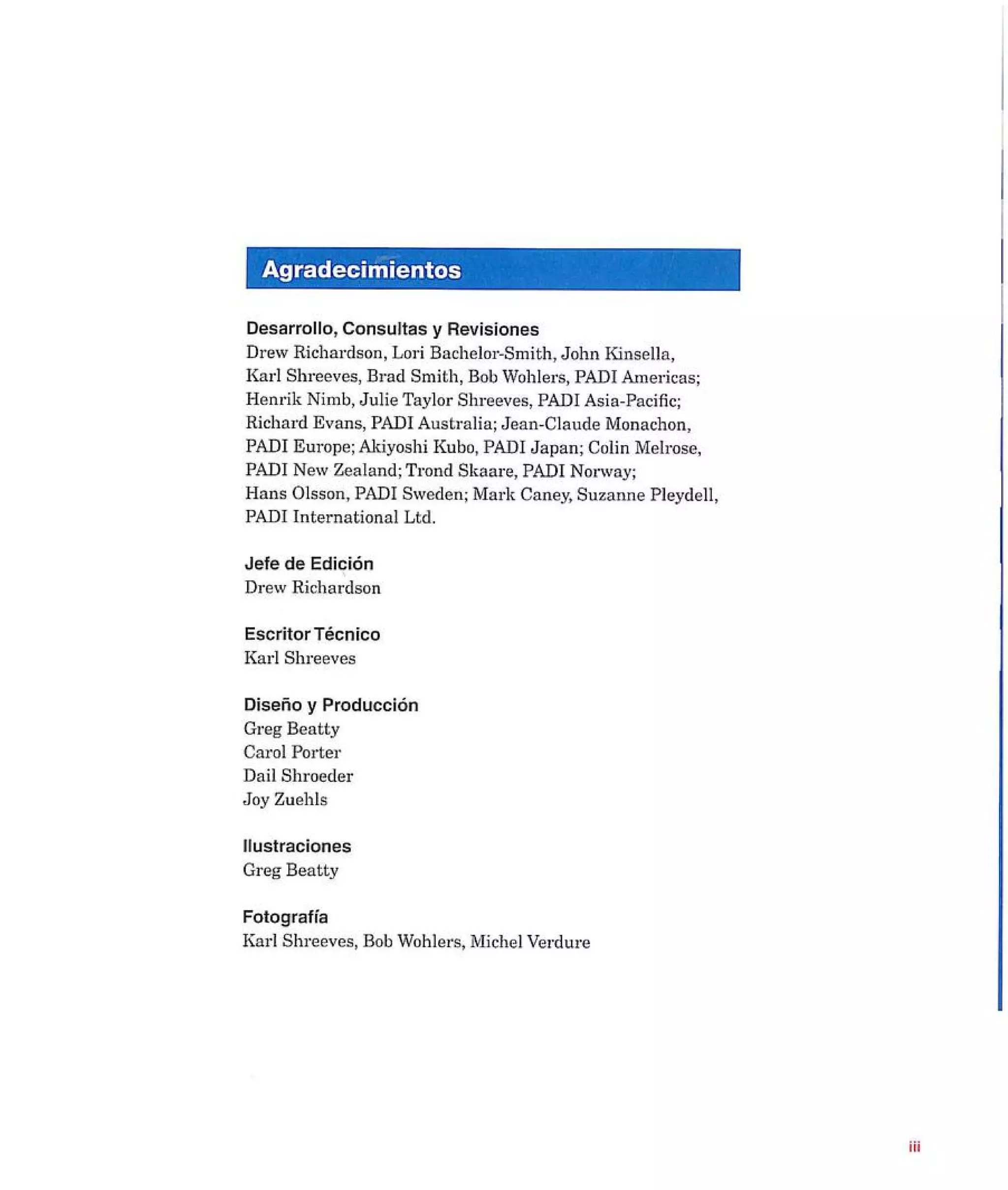 padi-open-water-diver-manual-en-espaol.pdf