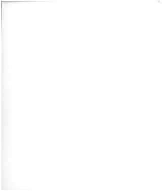 padi-open-water-diver-manual-en-espaol.pdf