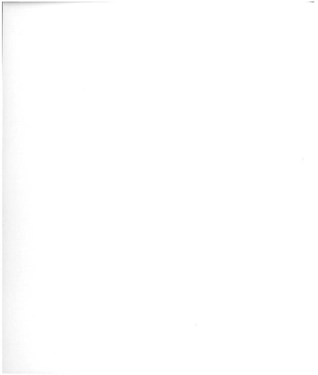 padi-open-water-diver-manual-en-espaol.pdf