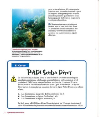 padi-open-water-diver-manual-en-espaol_compressed.pdf