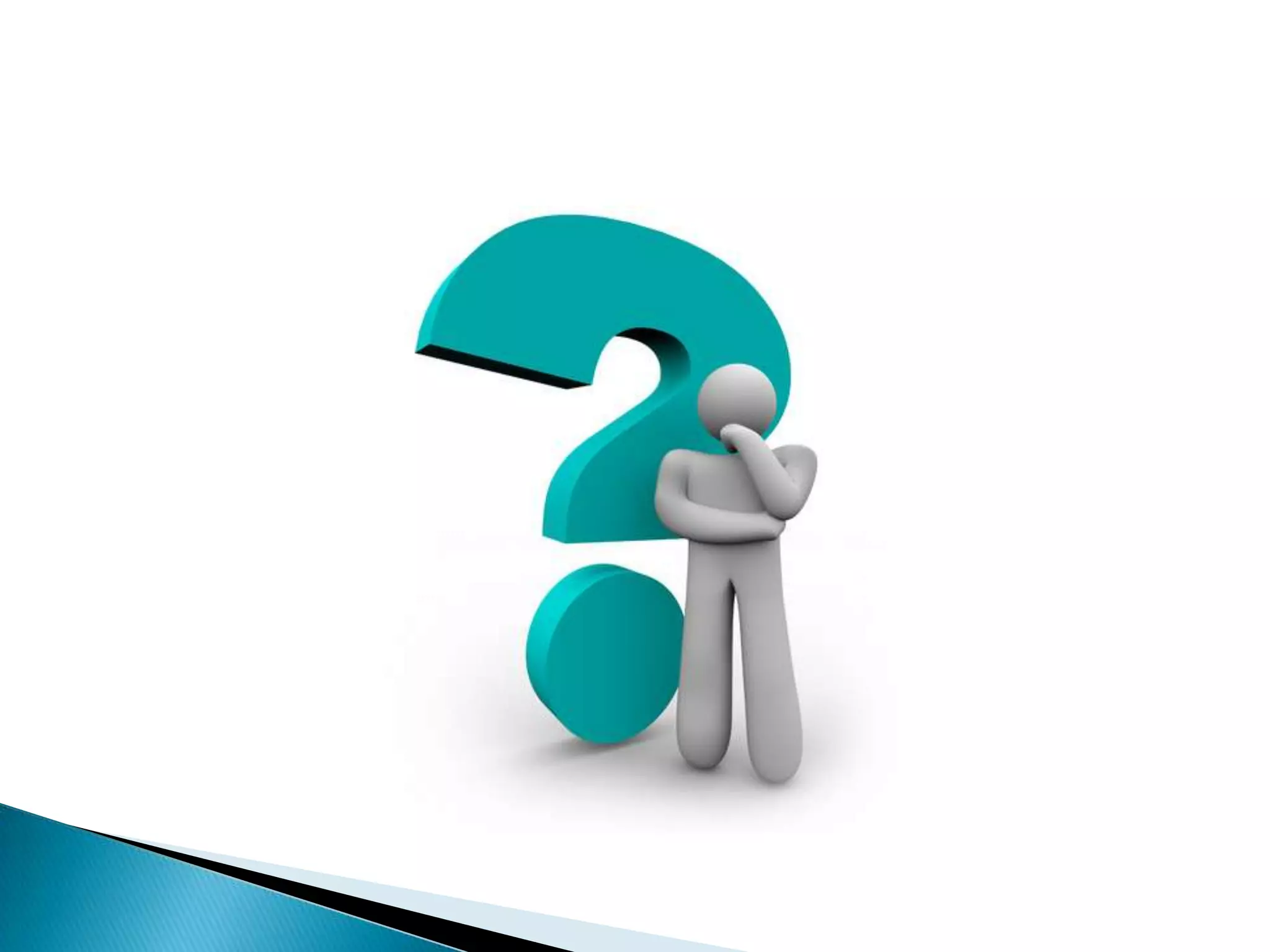 Partition-Tolerant Distributed Publish/Subscribe System | PPT