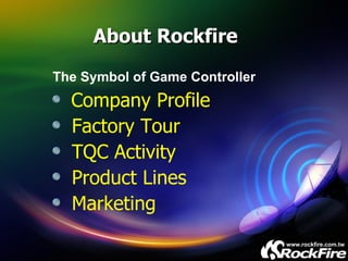 Padix Co.,Ltds Profile | PPT