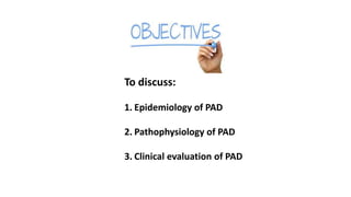 PAD | PPT