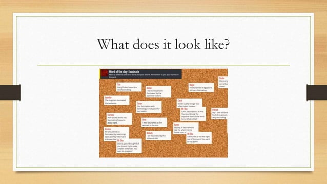 Padlet 151008190312-lva1-app6892 | PPT