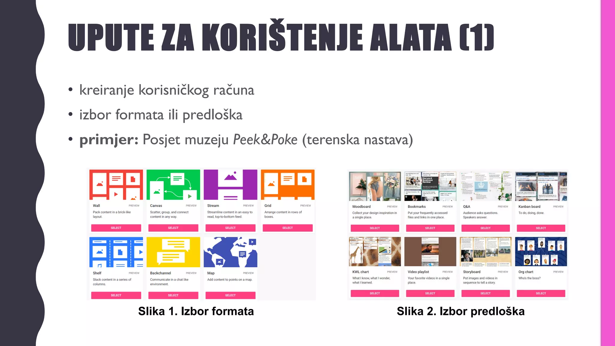 Padlet | PDF