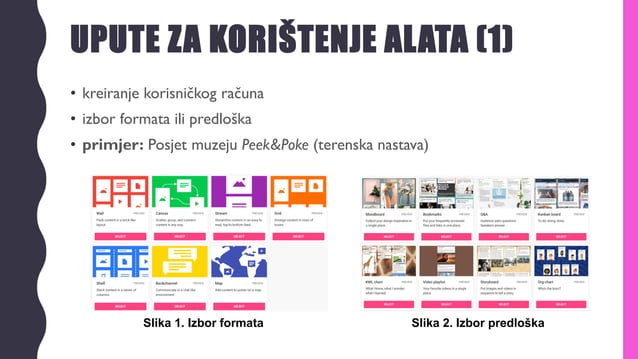 Padlet | PPT