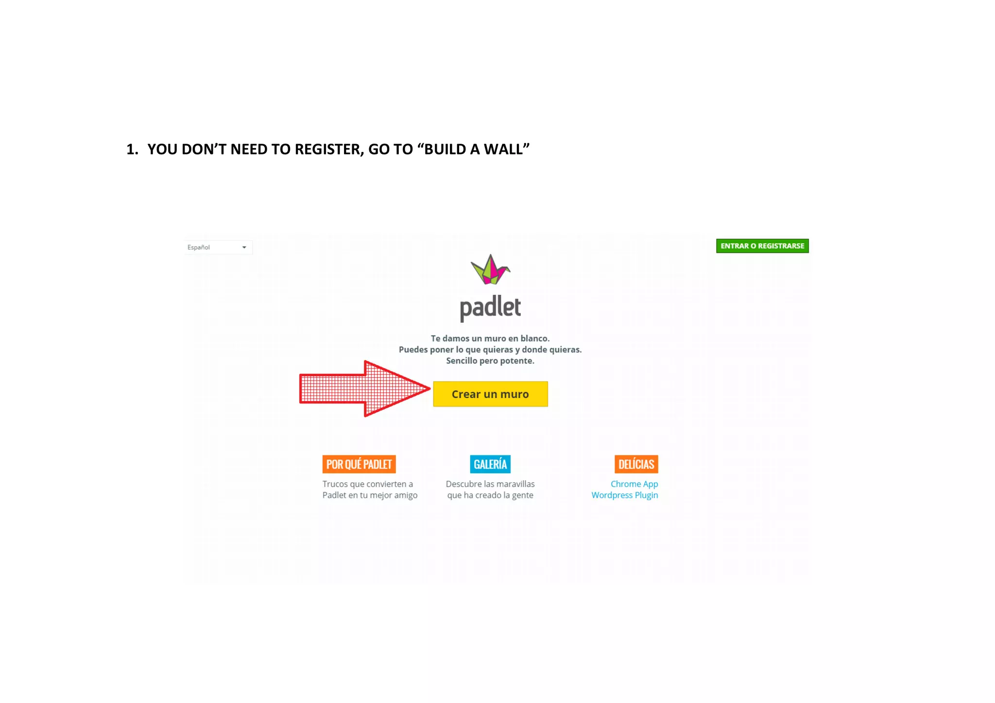 Padlet2 | PPT