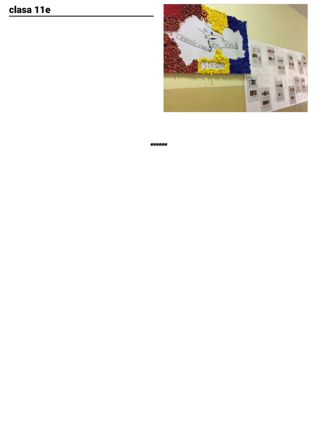 PADLET CAMPANIA NOI SI EUROPA 2019.pdf