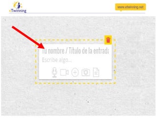 Padlet ppt | PPT | Computing | Technology & Computing