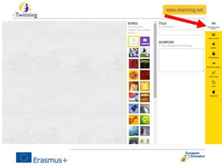 Padlet ppt | PPT | Computing | Technology & Computing