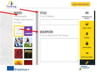 Padlet ppt | PPT | Computing | Technology & Computing