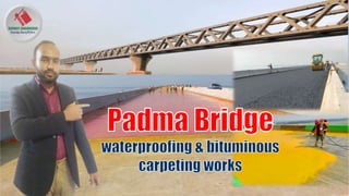 Padma Bridge.ppt