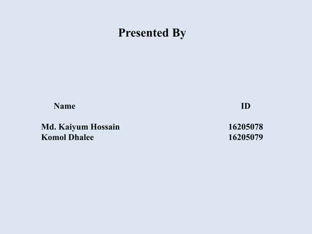 Padma multipurpose bridge | PPT