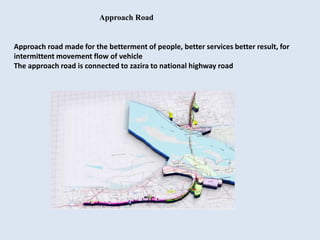 Padma multipurpose bridge | PPT