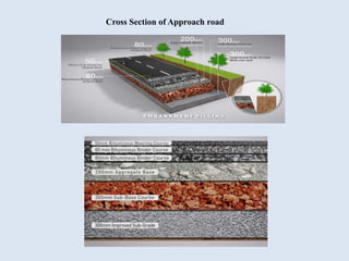 Padma multipurpose bridge | PPT