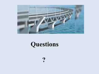 Padma multipurpose bridge | PPT