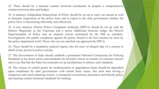 Padmanabhaiah Committee REPOR thebT.pptx