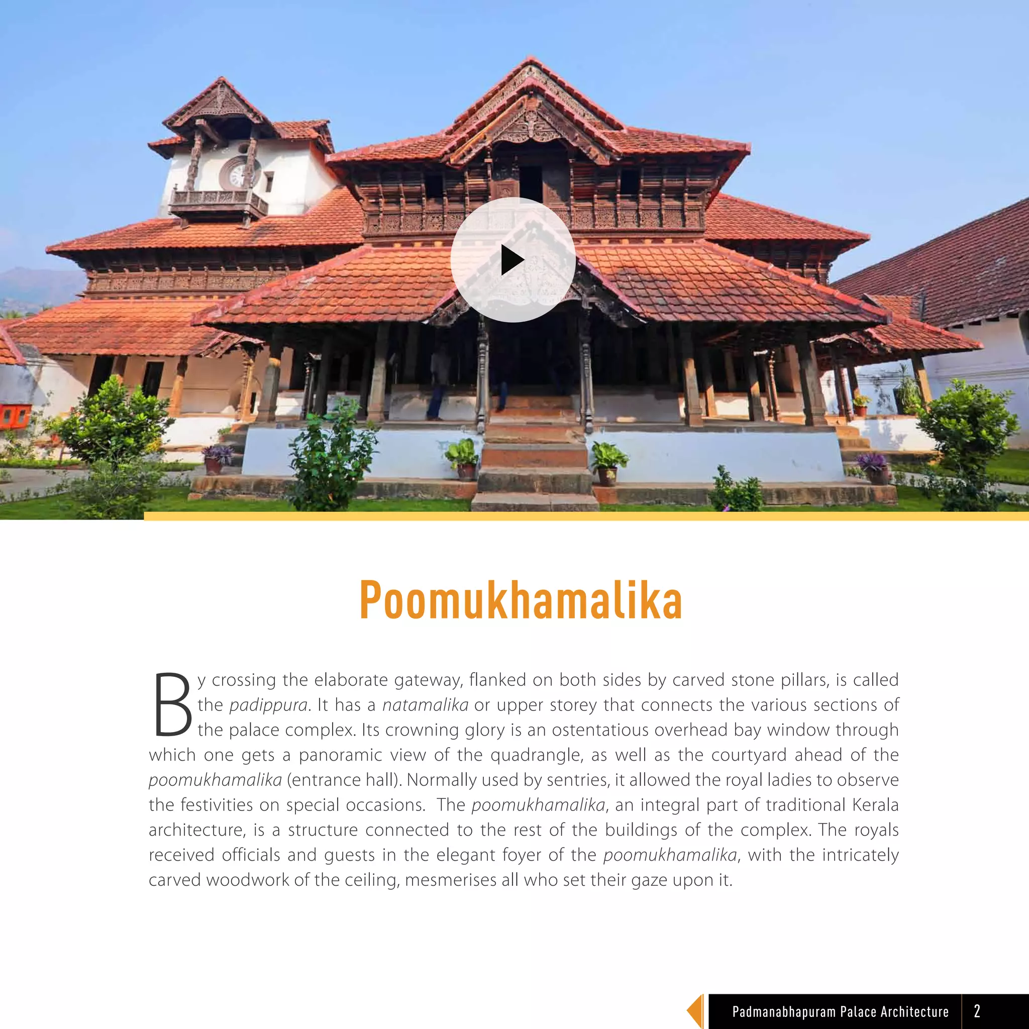 padmanabhapuram-architecture.pdf