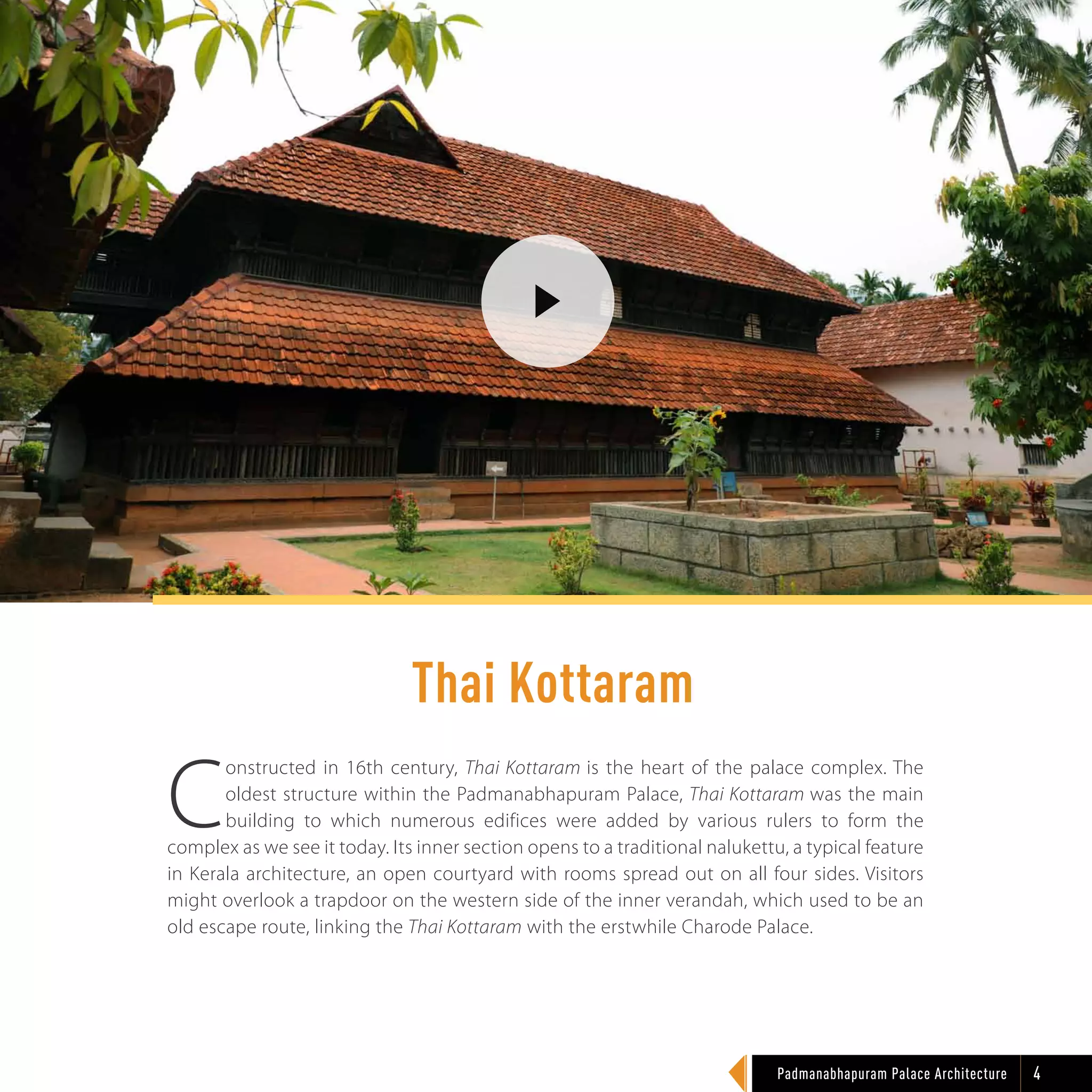 padmanabhapuram-architecture.pdf