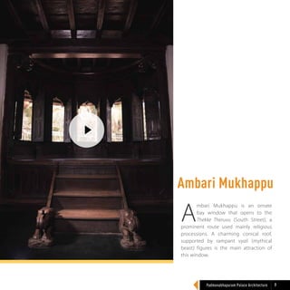 padmanabhapuram-architecture.pdf