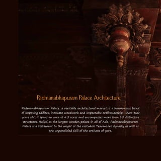 padmanabhapuram-architecture.pdf