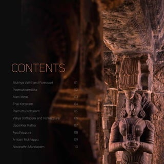 padmanabhapuram-architecture.pdf
