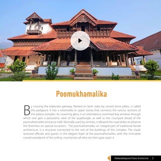 padmanabhapuram-architecture.pdf
