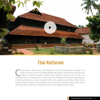 padmanabhapuram-architecture.pdf