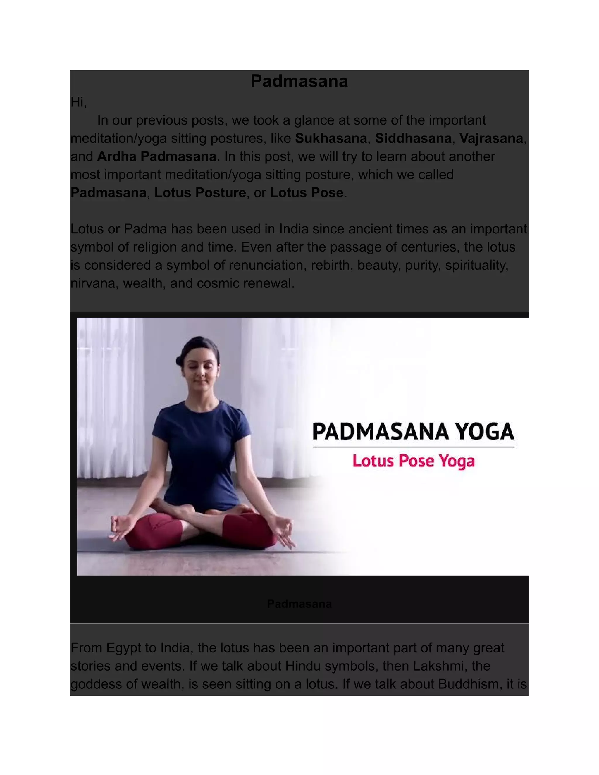 Padmasana.pdf