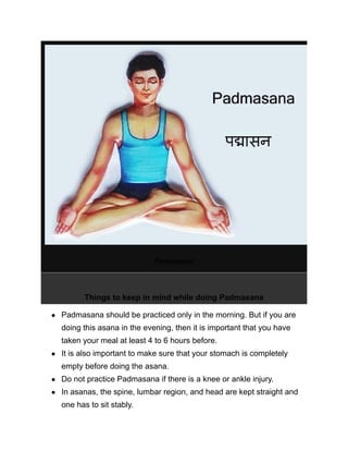 Padmasana.pdf