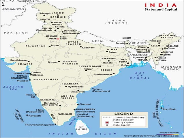 ethnic day ethnicity in india | PPTX