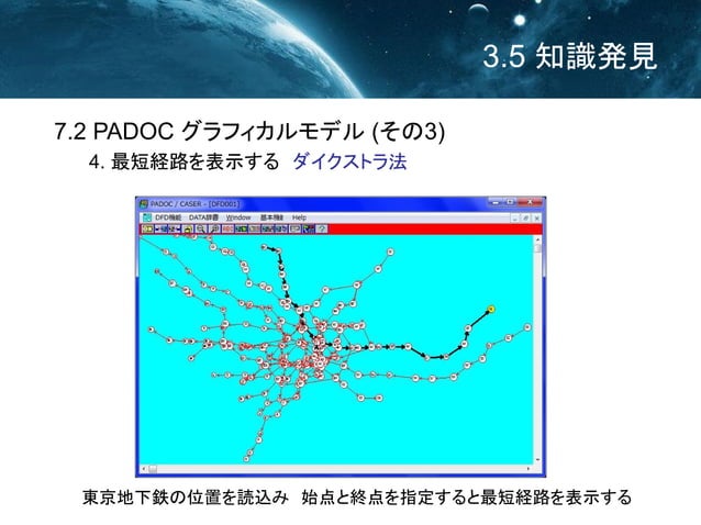 presentation for padoc | PPT