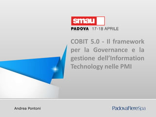 Padova 13 pontoni v3 | PPT