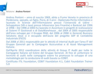 Padova 13 pontoni v3 | PPT