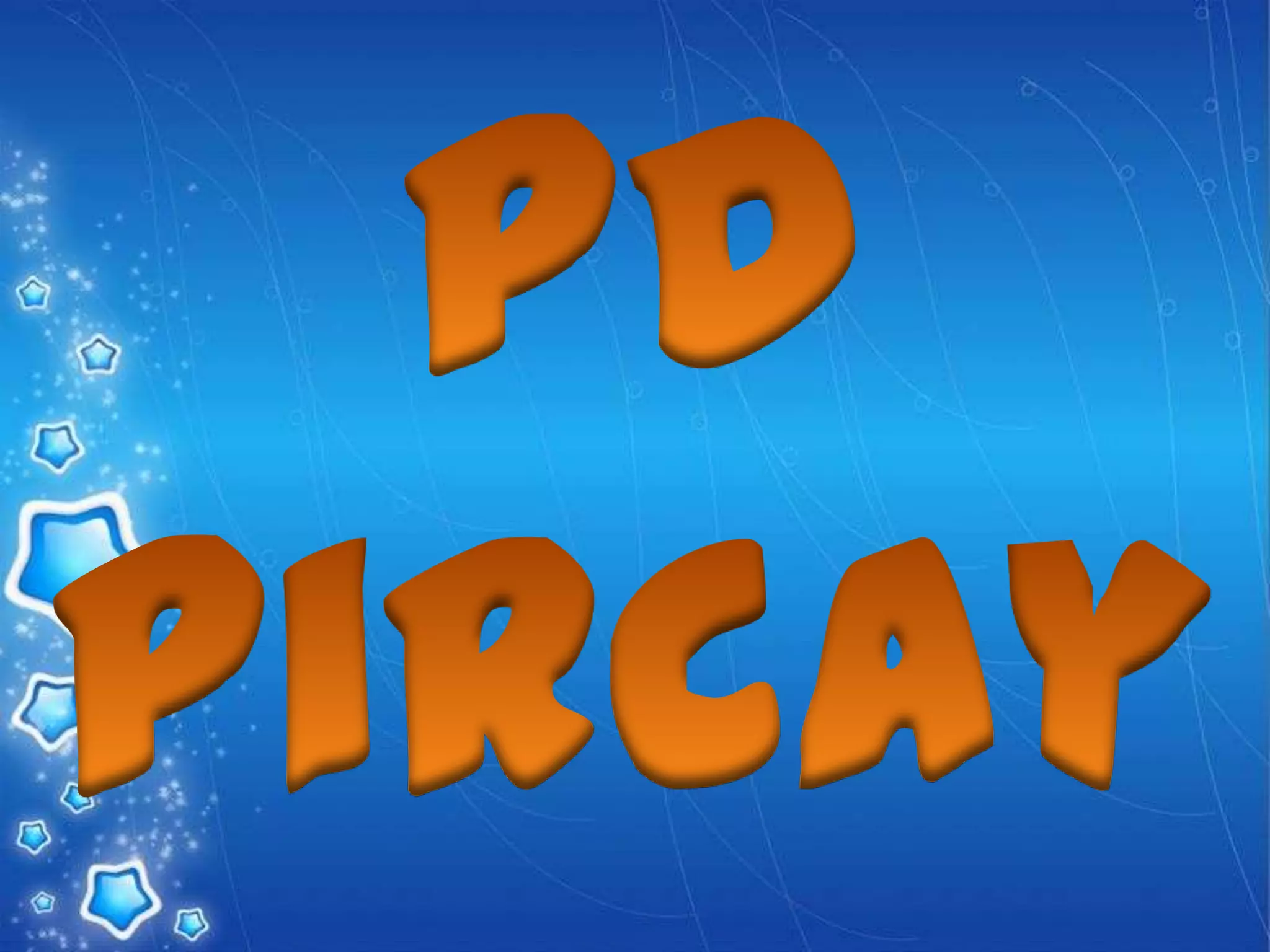 Pad parichay | PPSX