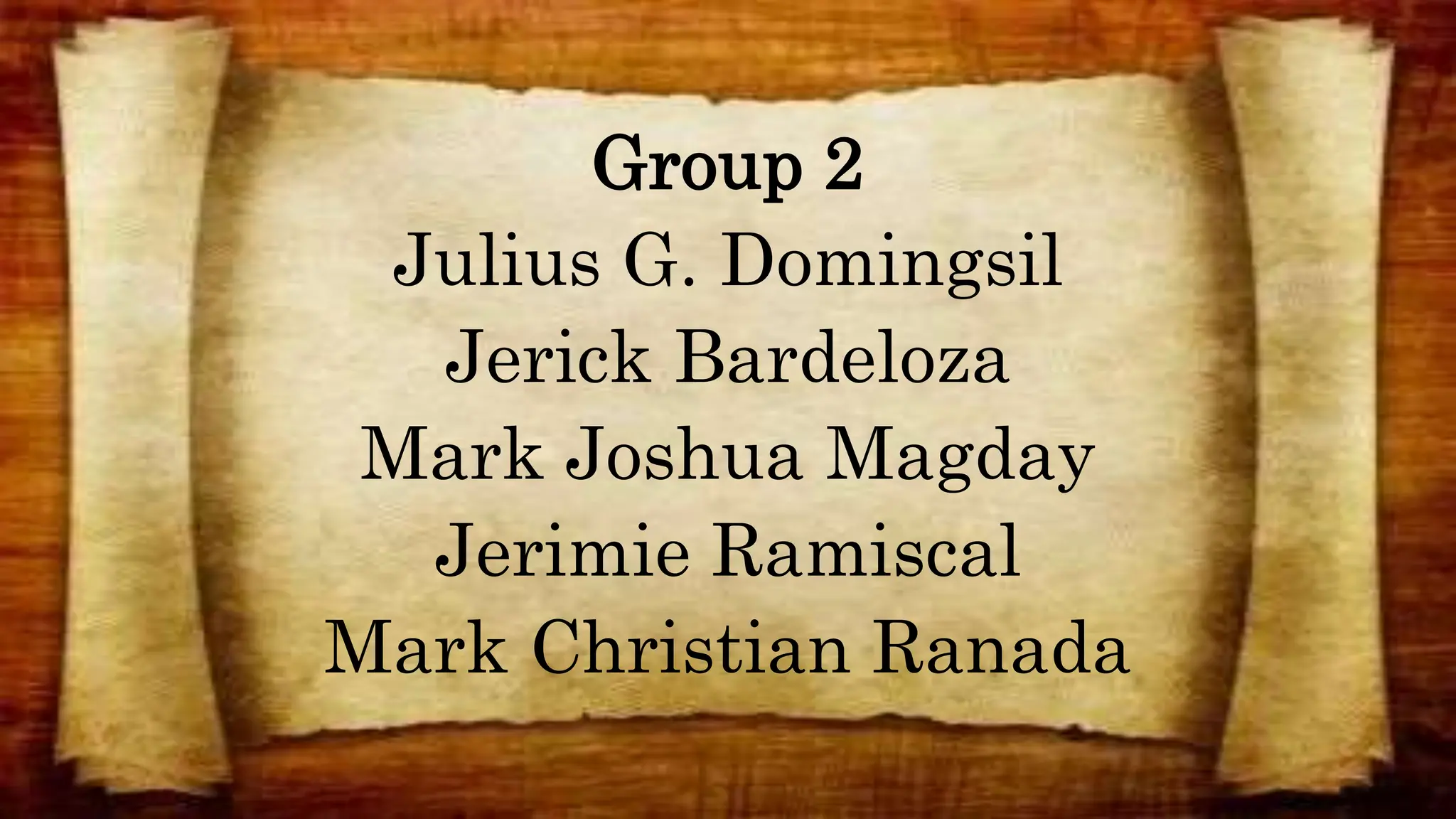 Padre-faURA-WITNESS-THE-EXECUTION-OF-RIZAL.pptx