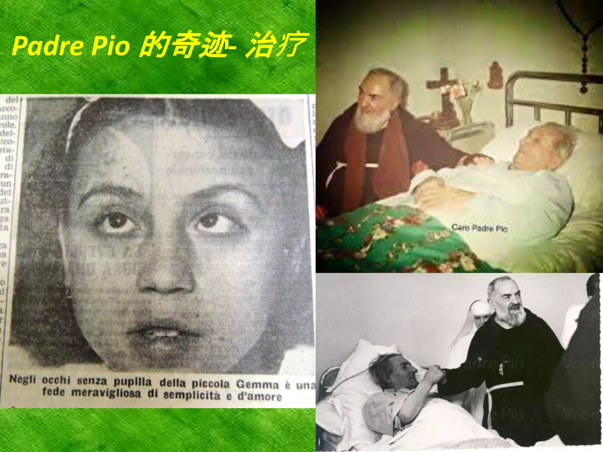 Padre Pio (Chino).pptx