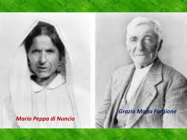 Padre Pio (Chino).pptx